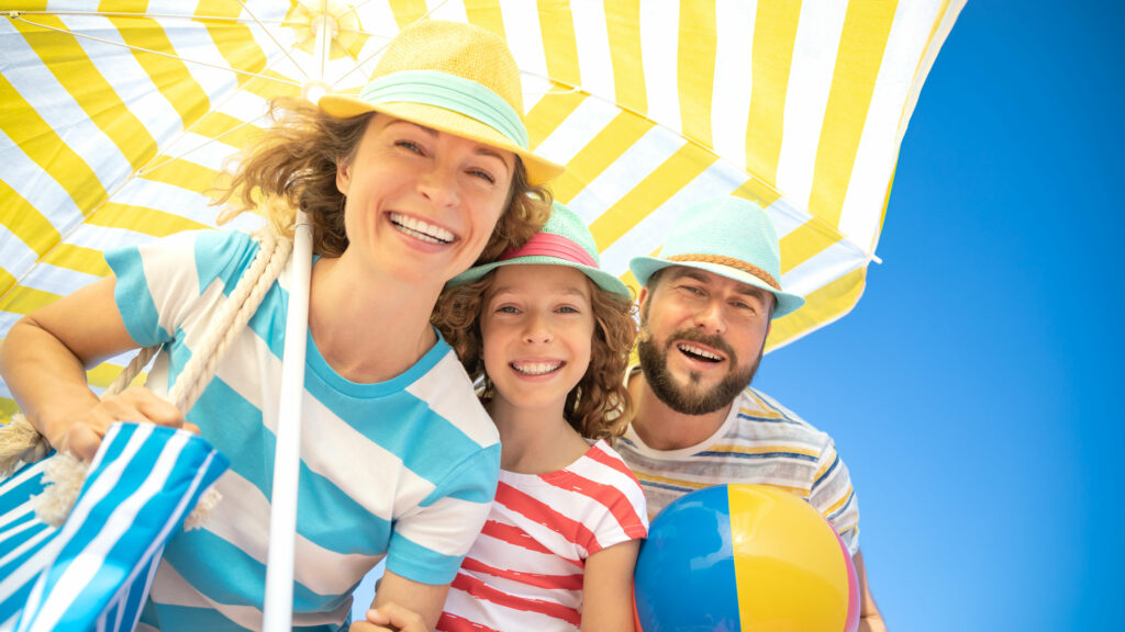 Family fun in Rhodes: Things to do in Rhodes for families – Rhodes City ...